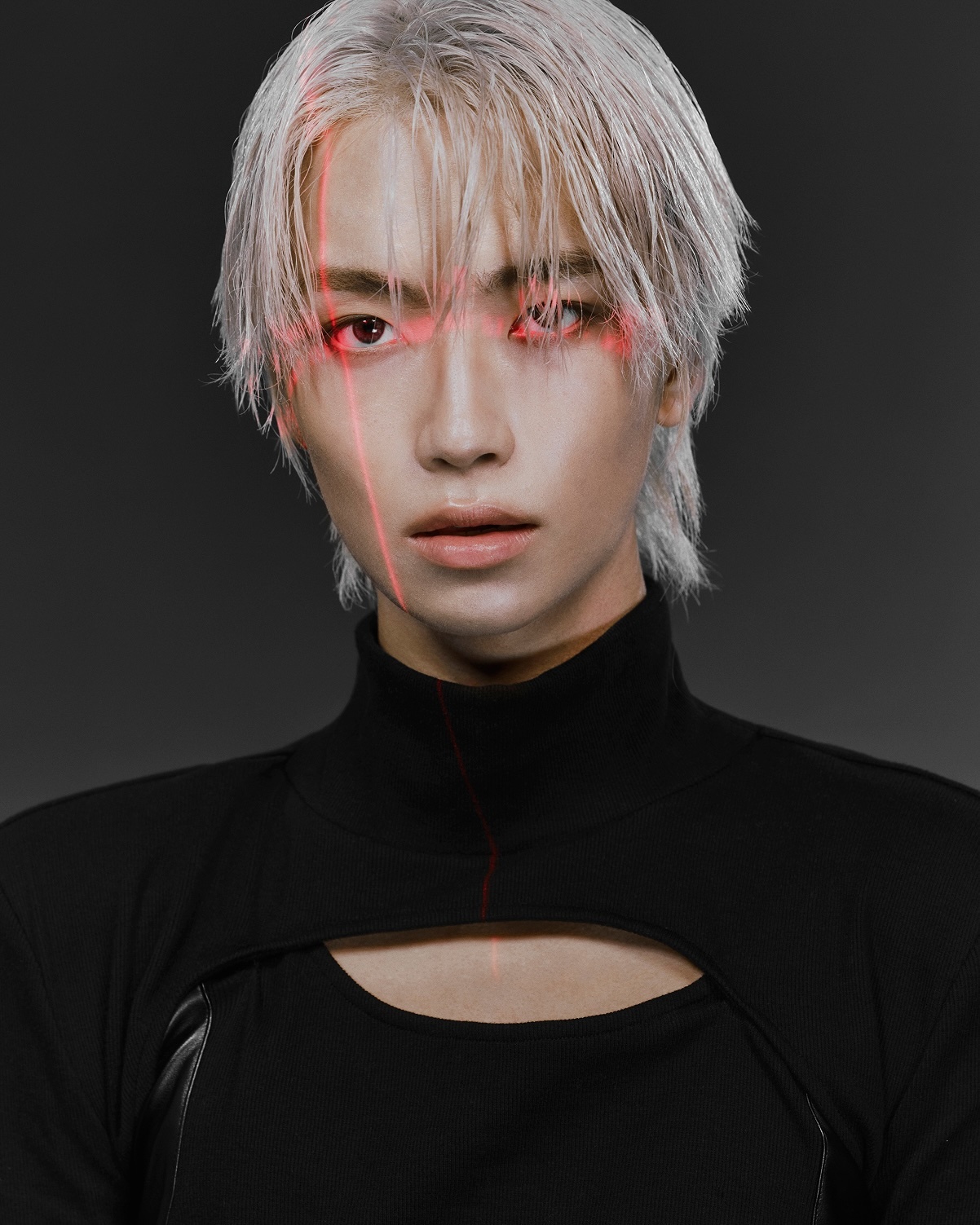 NEWBEAT JAPAN OFFICIAL SITE